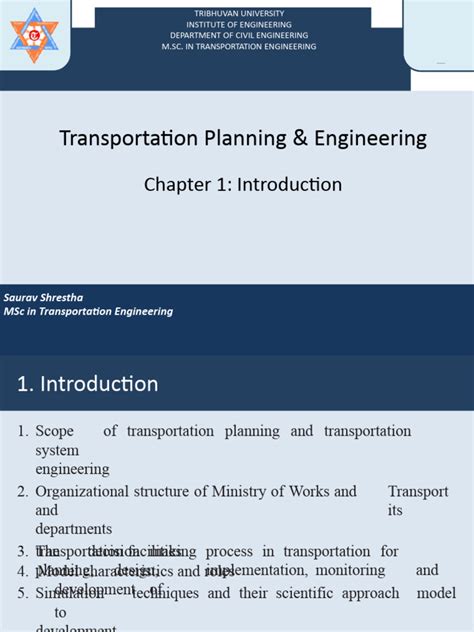 chapter 1 pdf mathematical model system