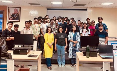 Qiskit Quantumcomputing Python Workshop Ibmquantum Learning