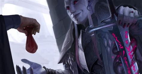 Component Pouch In Dnd 5e Everything You Need To Know As A Player Or Dm