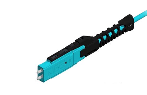 DATA CENTER CONNECTIVITY