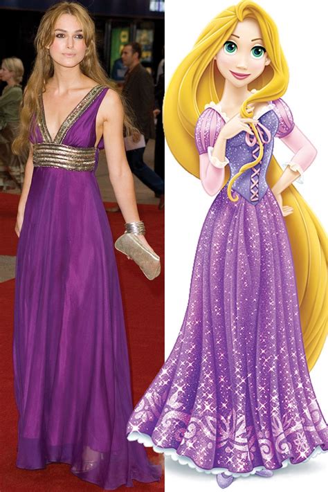 Disney Princess That Wears Purple Dress Dresses Images 2025