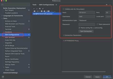 第九十九篇 c 远程服务器调试，docker调试 docker clion cmake debug csdn博客