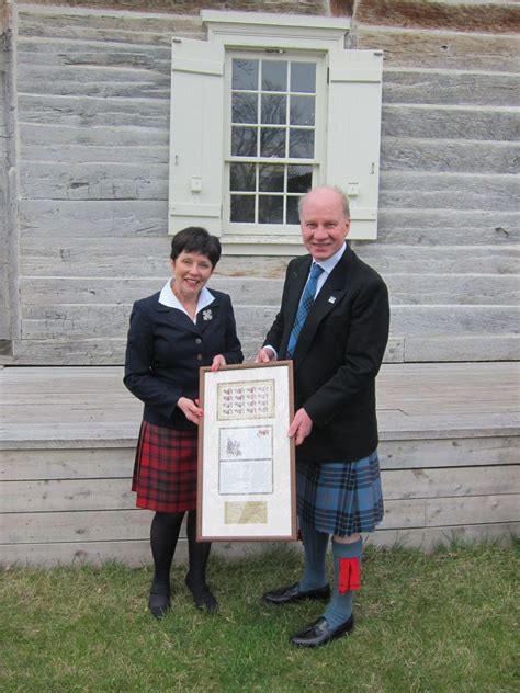 Pictures Of Phyllis Fraser