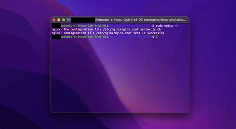 nginx 500 internal server error 9 ways to fix copahost
