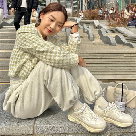 디스커버리 키높이 운동화 편안한 데일리 여자 운동화 추천 네이버 블로그 디스커버리 키높이 운동화 편안한 데일리 여자 운동화 추천 네이버 블로그