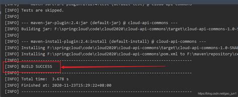 idea报错：failed to execute goal org apache maven plugins maven compiler