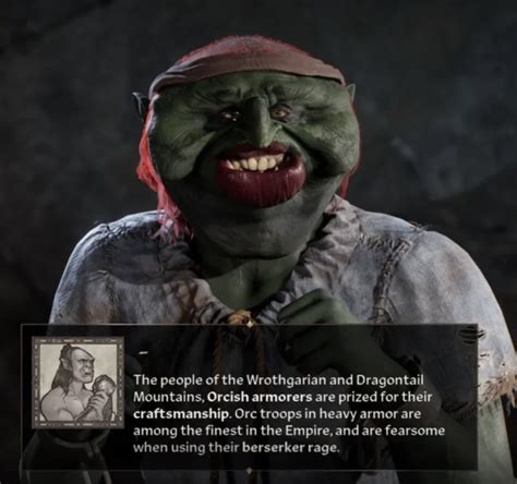 April 22nd 2025 Post On R Gaming Oblivion Remastered Character