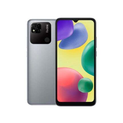XIAOMI REDMI A3 Sri Lanka Mobile Phone Price Index