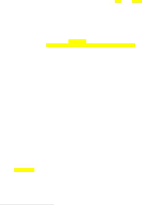 Security Incident Response Plan In Word And Pdf Formats Page 5 Of 14