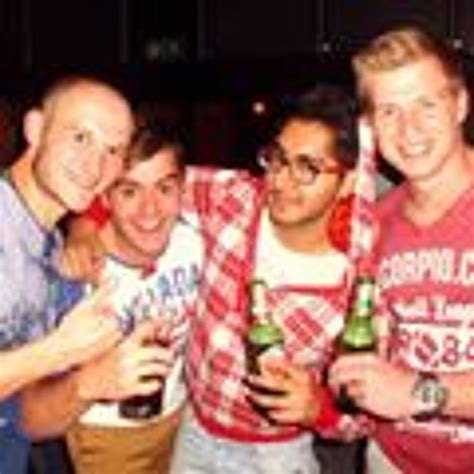 Stream John Michael Glaeser Music Listen To Songs Albums Playlists For Free On Soundcloud