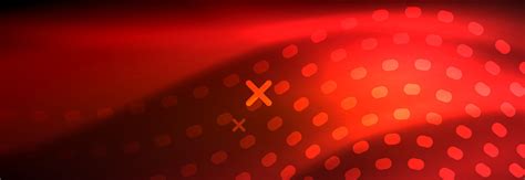 모션 벡터 일러스트입니다 네트워크 디지털 개념입니다 추상적 인 미래 배경 추상 패턴입니다 빅 데이터 시각화 배경 추상적인 기술