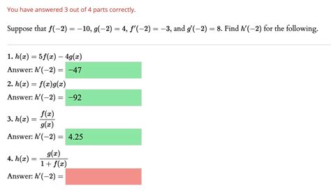 Solved Find The Point S On The Graph Of The Given Function Chegg