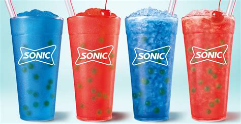 What Sonic Slush Is Good With Vodka At Kimberly Knox Blog