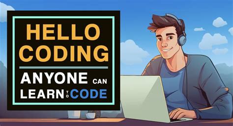 Join The Last Coding Coding Course Bitesize International Posted On