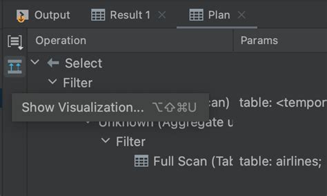 Utiliser Pycharm Lire Donn Es Mysql Dans Des Pandas