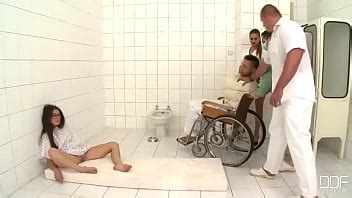Sex Without Sanity XNXX COM