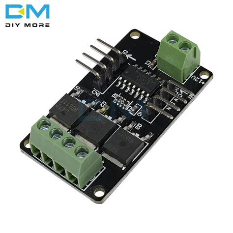 【teamer Store】full Color Rgb Led Strip Module Shield For Arduino Uno R3 Stm32 Avr V10 For 5v