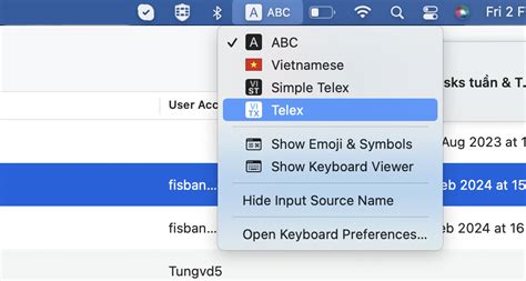 Bug On Macios In Textfield Allowedcharpattern 0 9 Support Jmix