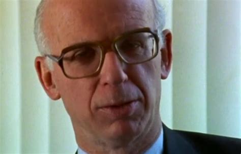 David Broder On The First Congress Ken Burns The Congress Pbs Learningmedia