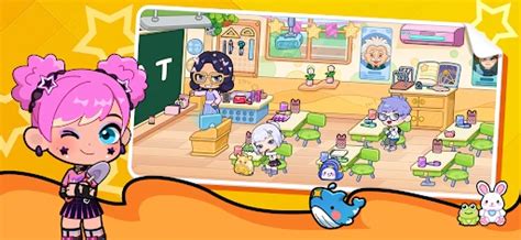 Tiny Tales Dress Up And Play Game Reviewed