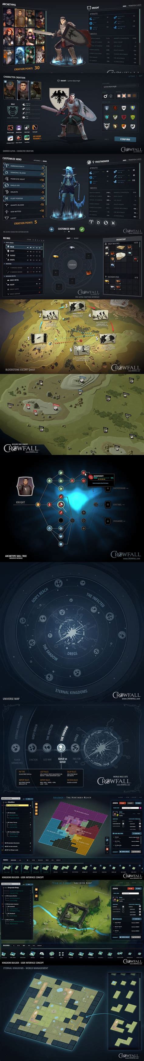 pin on game ui