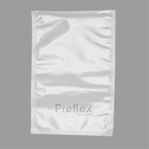Vacuum Packaging Pouch At ₹ 120 Kg Southern Market Kolkata Id 24140765830
