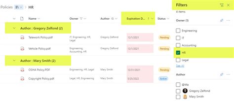 How To Create An Amazing Onboarding Site In Sharepoint Online