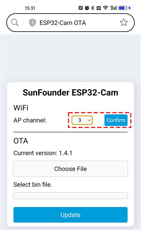 Faq — Sunfounder Zeus Robot Car Kit For Arduino ドキュメント