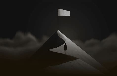 Mintlify The Intelligent Documentation Platform Mintlify The Intelligent Documentation Platform