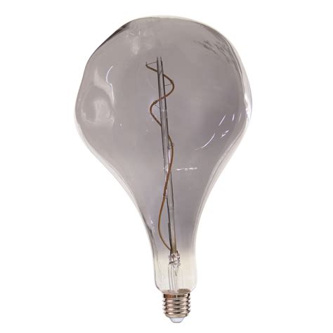 Ps Smoke Grey Led Filament Bulb My Wordpress