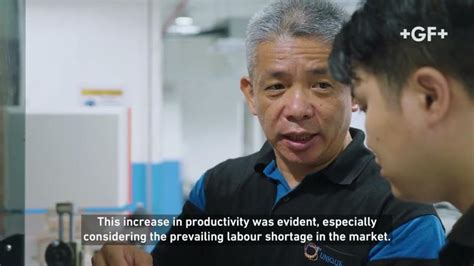 jane teoh on linkedin maximize productivity with system 3r tooling and automation unique…