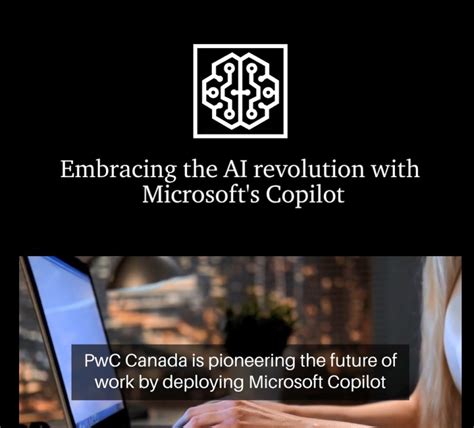 Video Usama Ahmed On Linkedin Genai Microsoftcopilot Digitaltransformation