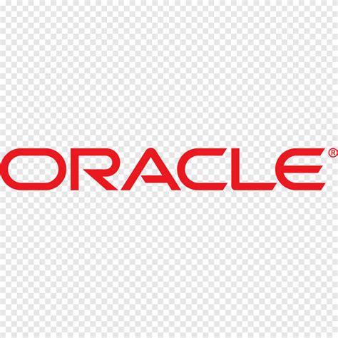 Oracle Corporation Oracle Database Oracle Warehouse Builder 컴퓨터 소프트웨어