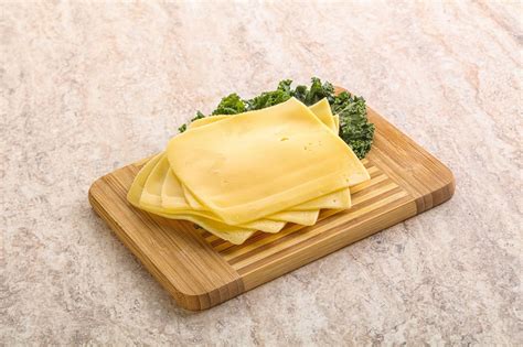 Slicing Applications MULTIVAC