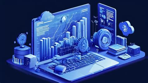 如何修改docker 大小 Pingcode智库