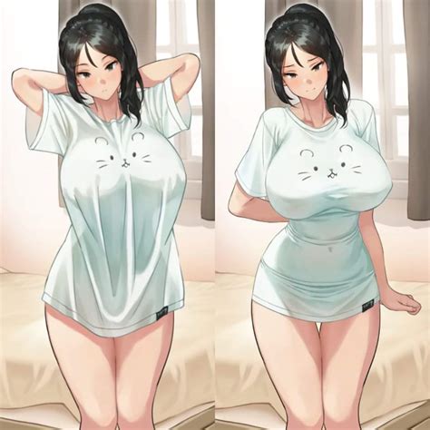 Showing true power : r/NuxTakuSubmissions