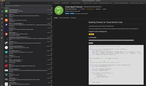 Configuración de VS Code imprescindible para el desarrollo web Aprende Programación Finanzas