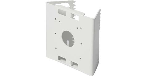 Verkada Pole Mount Adapter Acc Mnt 9 Bandh Photo Video