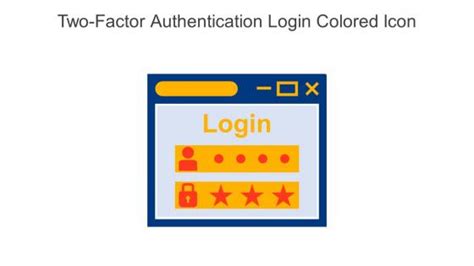 Authentication And Authorization Powerpoint Presentation And Slides