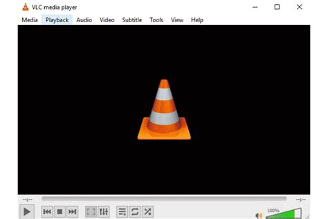 How To Rotate Video In Windows Media Player How To Rotate Video In Windows Media Player
