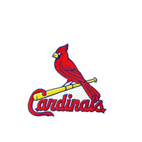 Free St Louis Cardinals Clip Art Download Free St Louis Cardinals Clip Art Png Images Free