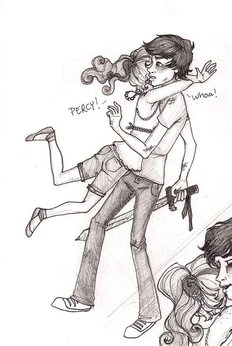 Pin On Percy Jackson