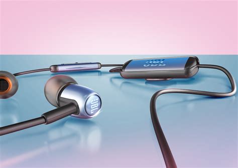 JBL DUET MINI On Behance