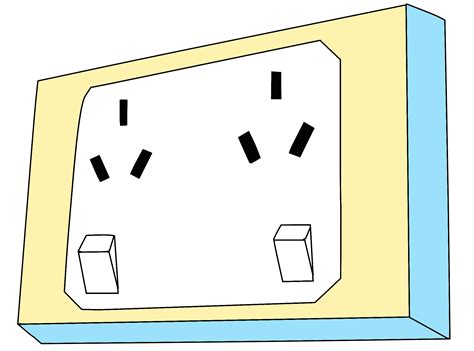How Does Electrical Power Outlet Work