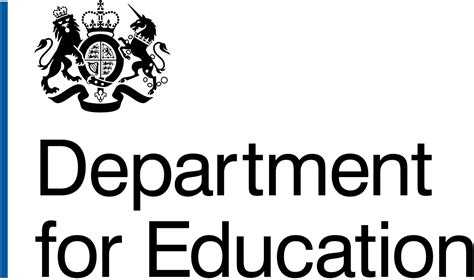 Dfe Publish Updated Guidance On The Pe And Sport Premium North