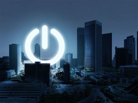 Mastering Lidar Mapping Key Techniques For Achieving Accuracy And Con