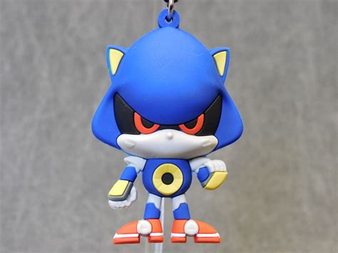 Free Clip Metal Sonic Download Free Clip Metal Sonic Png Images Free