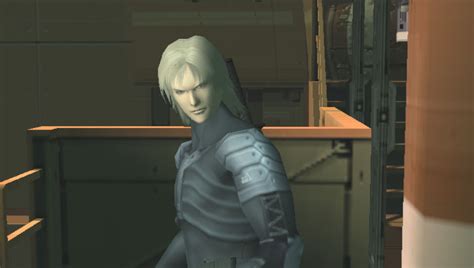 Metal Gear Solid Hd Collection Screenshots Released ~ Ps Vita Hub
