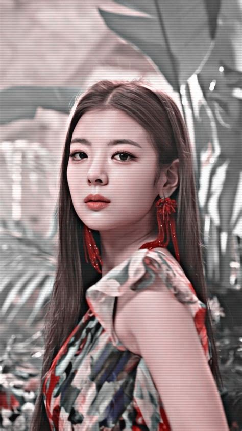 Lia Itzy•° Disney Princess Disney Characters Itzy