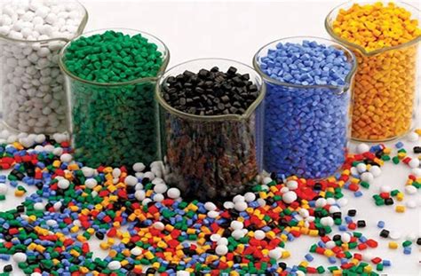 ایران پلی پروپیلن